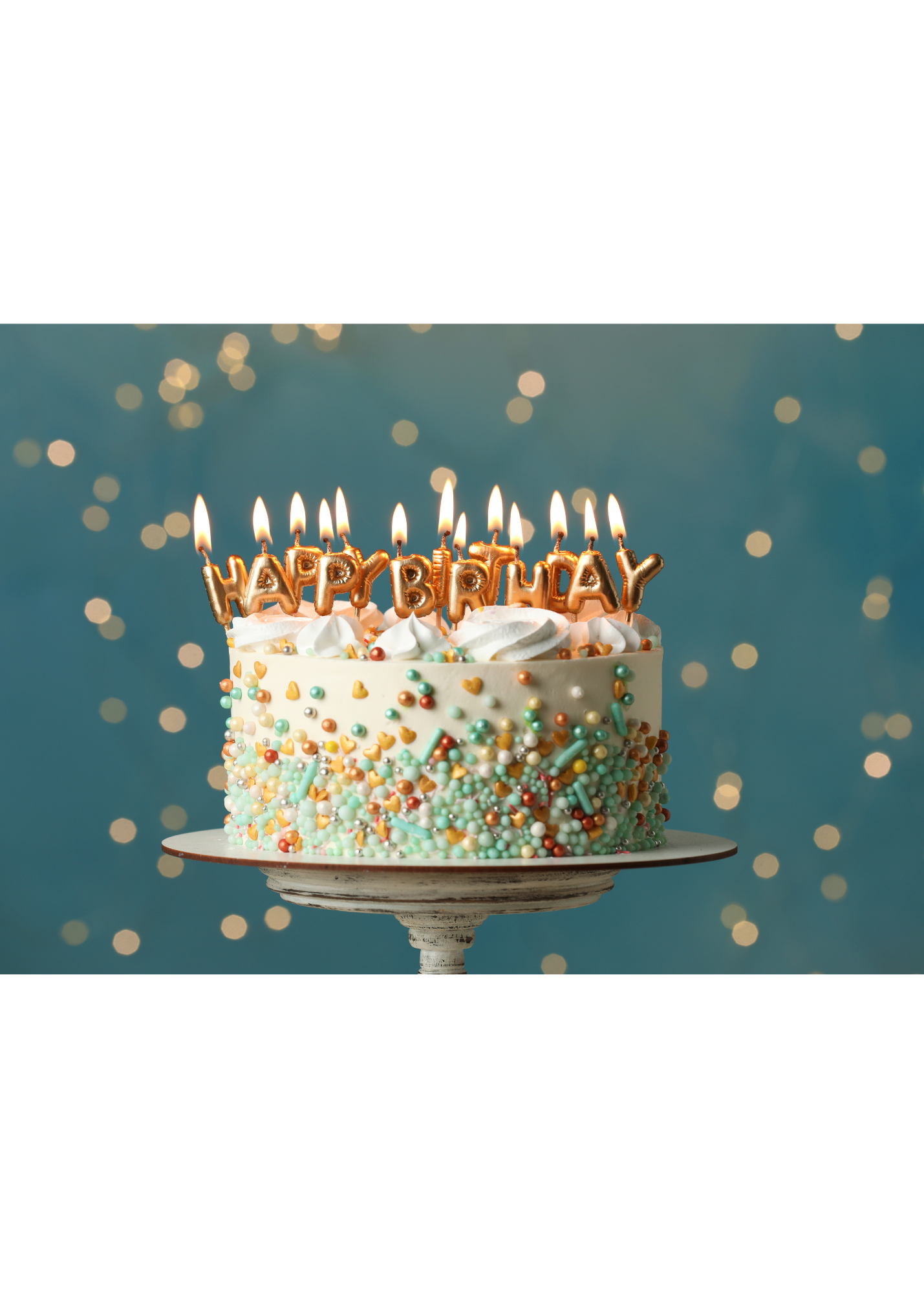 Stop Mailing, Start Making: Save Time and Effort with Editable Digital ...